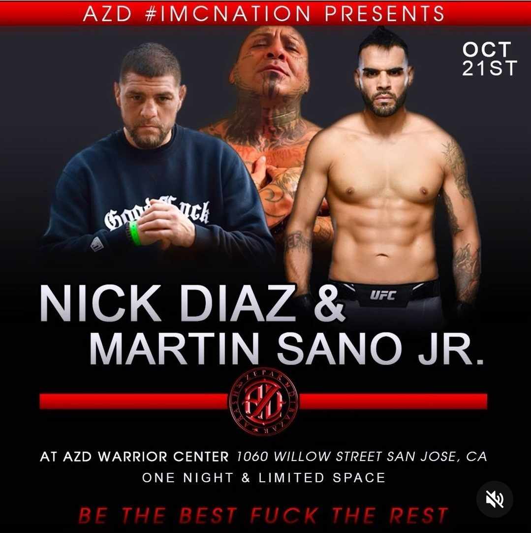 IMC Base One Home - IMC Base One