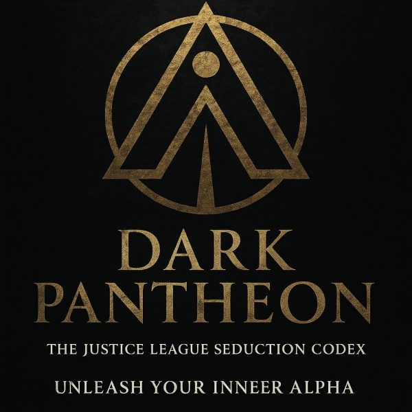 Advanced - IMC Base One