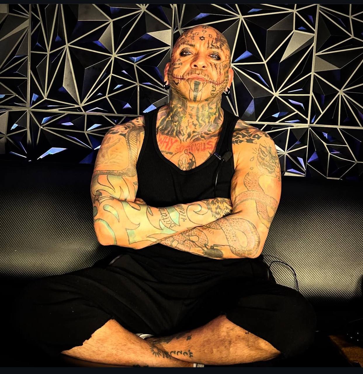 IMC Base One Home - IMC Base One